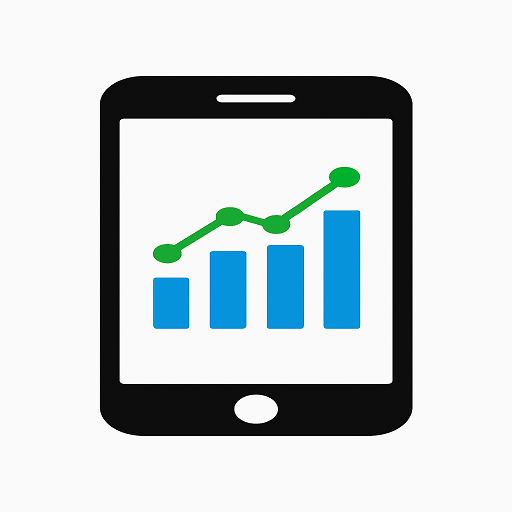 MPESA and KCB Statement Analyzer – Convert PDF to Excel with Insights